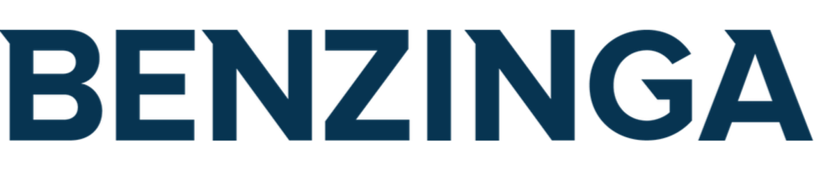 Michael Peres | Journalist, Entrepreneur, Radio Host, Founder