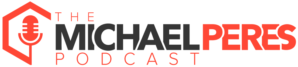 Michael Peres | Journalist, Entrepreneur, Radio Host, Founder