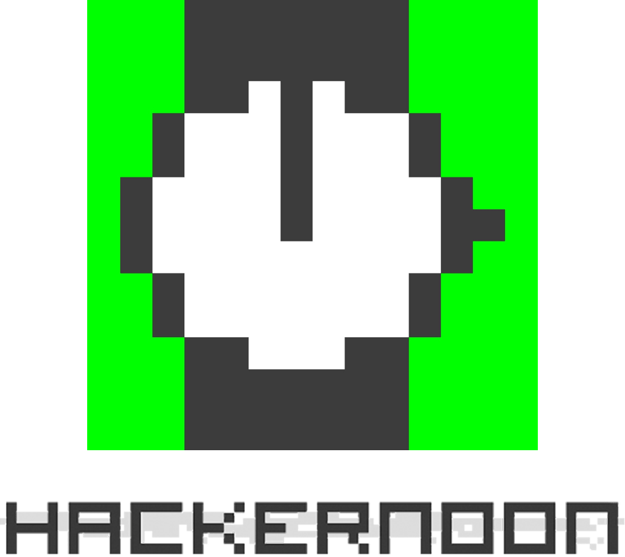 Michael Peres (Mikey Peres) | Founder, Software Engineer, Journalist