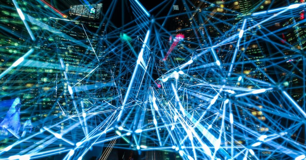 Inside The Conscious AI Uprising, Her Forward » Michael Peres | Journalist, Entrepreneur, Radio ...