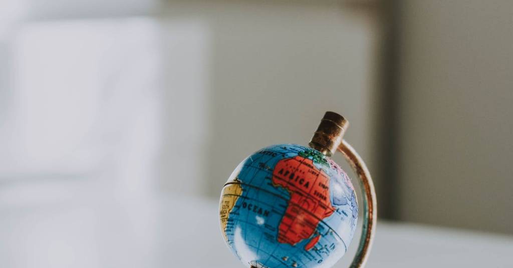 Soaring US Entrepreneurship Sparks Innovation, Her Forward » Michael Peres | Journalist ...