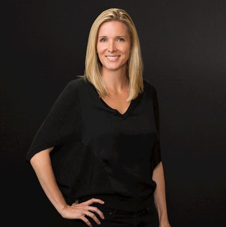 Cooley Embraces Change: Appoints First Female CEO, Her Forward ...