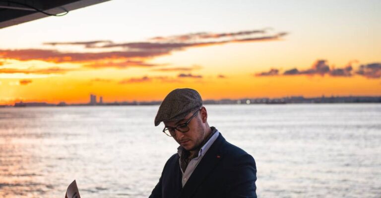 TikTok’s Meet Cute Revolutionizes Team Building, Her Forward » Michael ...