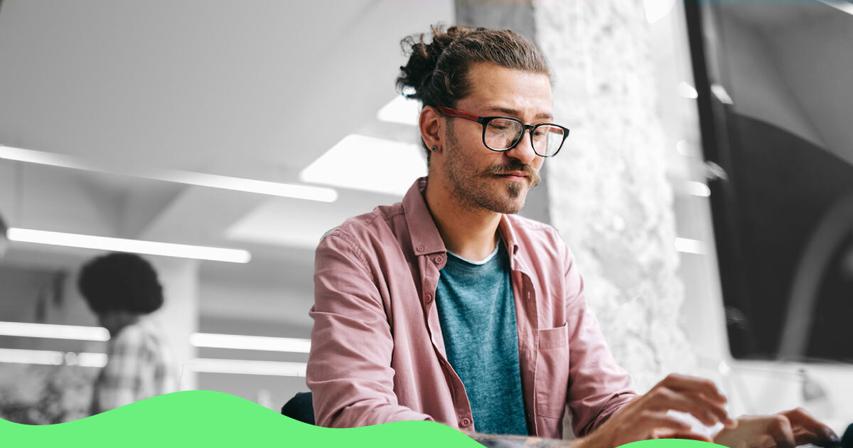 The Growing Acceptance Of Remote Work, Her Forward » Michael Peres ...